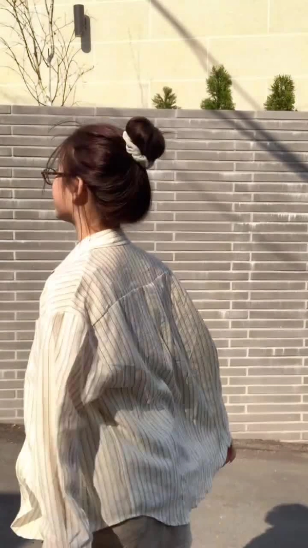 modimood / ムーディームード | ファッション通販サイト NUGU